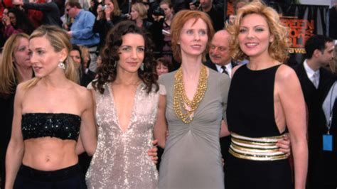 Zem El Obl Ben Herec Ze Sexu Ve M St Krasnezeny Eu