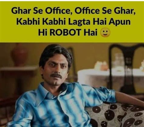 Muhammad Hassaan On Linkedin 😕