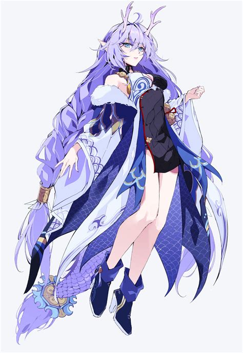 Healing Session With Adult Bailu R Okbuddytrailblazer