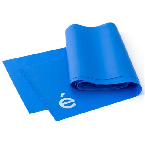 Erugam台灣公司貨日本一級品牌3公尺開腳彈力帶 美腿伸展帶 防滑阻力帶 瑜珈器材 居家運動健身用品 蝦皮購物