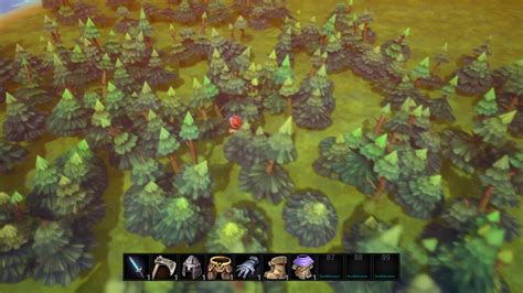 Ibrahim Abdo On Linkedin Gamedev Games Ue5 Indiedev