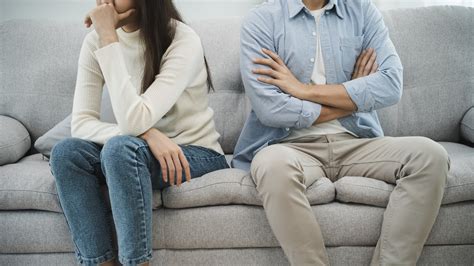 What Does Commitment Issues Mean In A Relationship At Thomas Russo Blog
