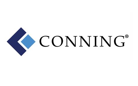 Conning Reveals Surge In Ai Adoption Within Insurance Industry Reinsurance News
