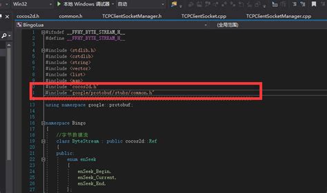 cocos2dx lua绑定c creator 3 x cocos中文社区
