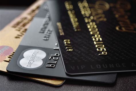 Priority Pass Vs Lounge Pass Which Is Better For Airport Lounge Access