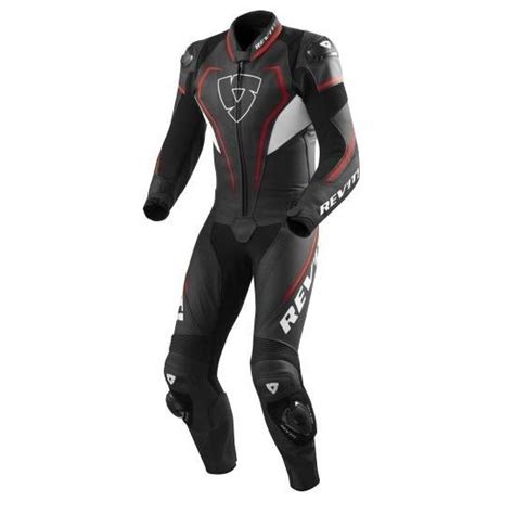 Revit Vertex Pro One Piece Race Suit One Piece Suits Riding Suits Motorcycle Fortnine Canada