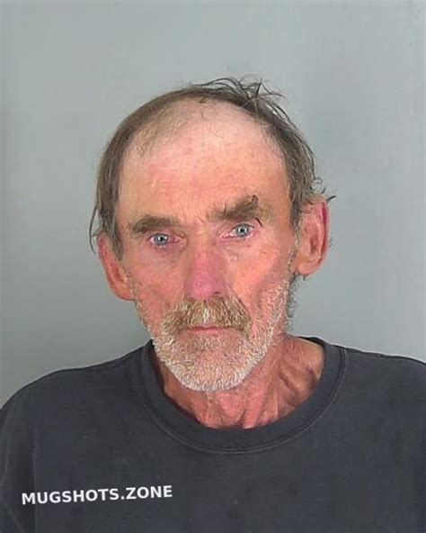 Mitchell Eugene Harris 11 05 2022 Spartanburg County Mugshots Zone