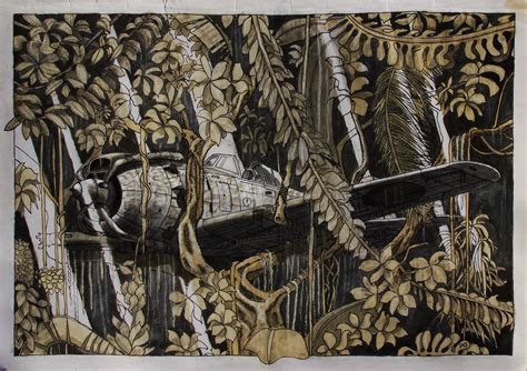 Wt Live Image By Petranera