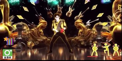 《舞力全开2022》国行独占歌曲《王妃》登陆其他中文版地区3dm单机