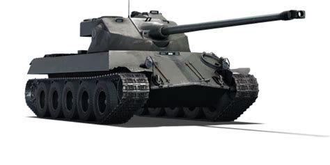 Lorraine 40t War Thunder Wiki