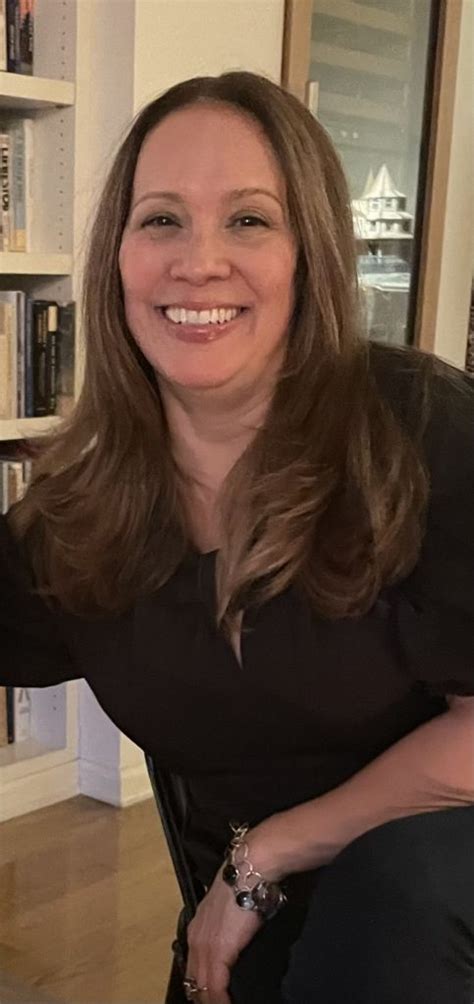 Ask An Expert Literary Agent Heather Jackson Publishers Lunch