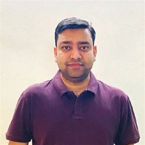tarun agrawal vp business at mailmodo