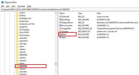 Fixed Diskpart Has Encountered An Error Technical Guide