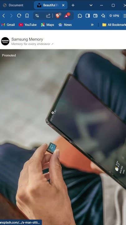 530 Day Of Html Education Learncodingeasily Arraytutorial Coding Kurukshetracodingschool