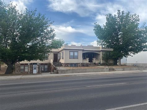 504 W Ave E 2 Alpine Tx 79830 Zillow