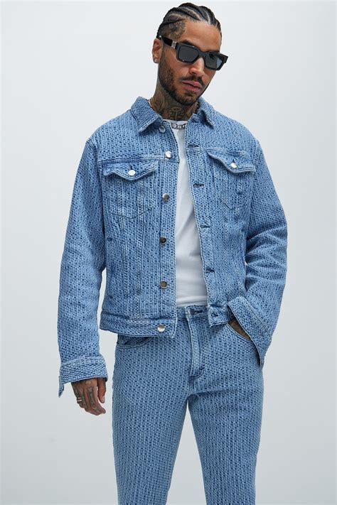 Mens Two Piece Sets Outfit Sets For Men Fashion Nova