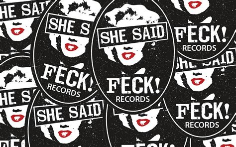 Chsr Fm Official Added A New Photo Chsr Fm Official