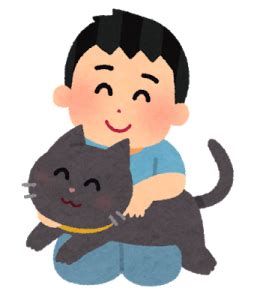 川崎市幸区ペットシッターお散歩代行