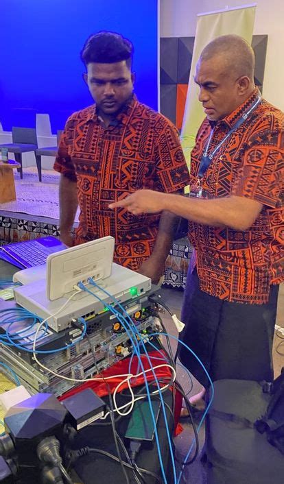 Networkengineering Opensource Virtualization