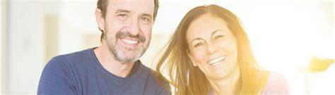 Treatment Options Southern Eye Center