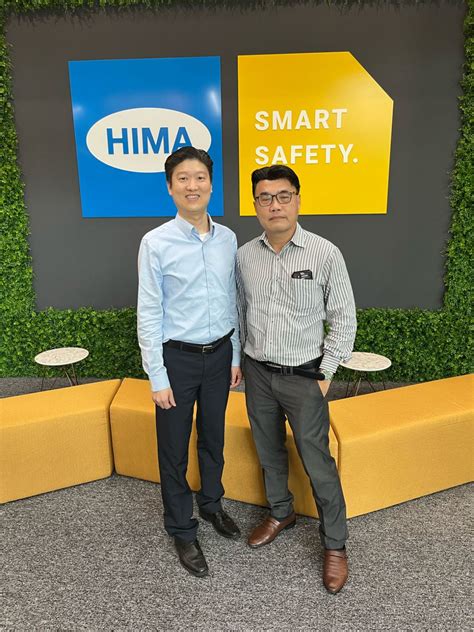 Kok Ming Low On Linkedin Safetygoesdigital