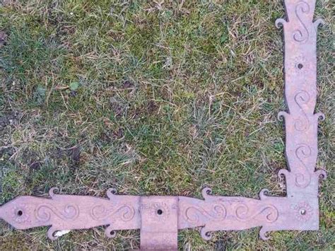 Garazo Duru Skelbimai Skelbiu Lt