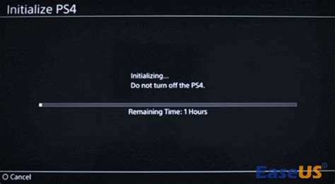 Fix Ps4 Usb Storage Device Not Connected 2025