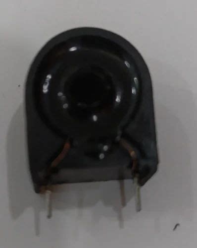 3kv Current Transformer 5a At Rs 25 In New Delhi Id 2852613848588