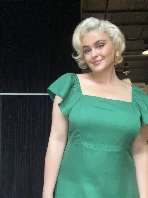 Stefania Ferrario On Twitter 💚