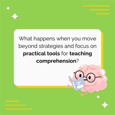 5 Step Process For Decoding Multisyllabic Words Stellar Teaching Co