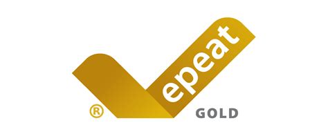 Canon ImagePROGRAF TM 240 24 Wireless Color Large Format Inkjet Printer 6242C002AA