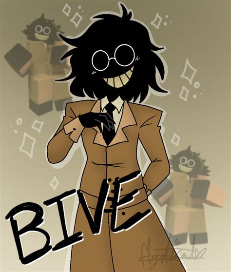 Bive Regretevator By Mysticalbearx On Deviantart