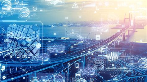 Arm处理器 NXP 半导体