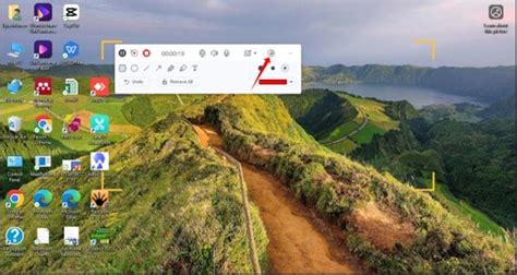 Best Free Screen Recorder For PC Windows Mac In 2025