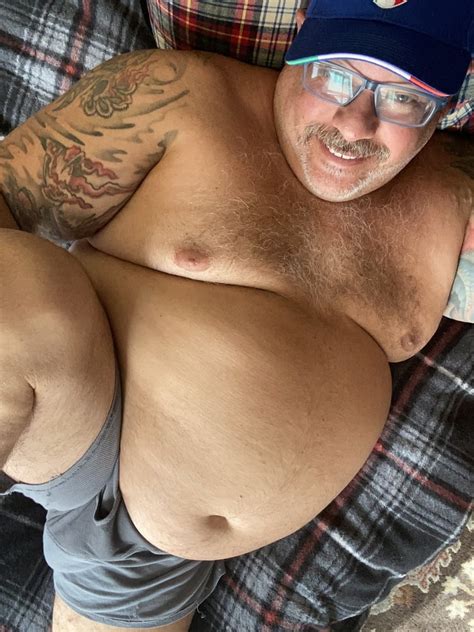 Chub Bear Pics Xhamster