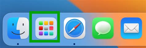 How To Uninstall Apps On A MacBook Or Mac Desktop Tom S Hardware