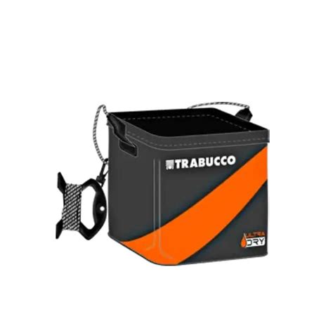 Drop Bucket Sconti Fino Al 30