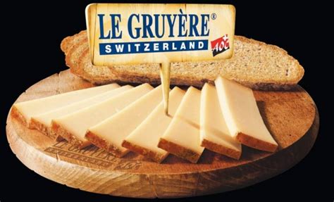 치즈 덕후들을 위한 스위스 3대 치즈 인스티즈instiz 익명잡담 카테고리