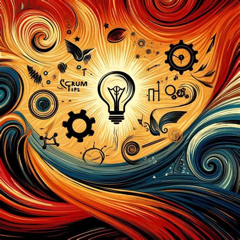 Scrum Tips Backlog Refinement 5 Of 5 Philip Stacy Posted On The Topic Linkedin