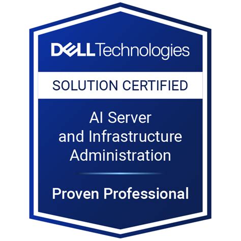 Vsphere 8 Update Fails Error In Method Invocation Timout Happens While Sending Message To