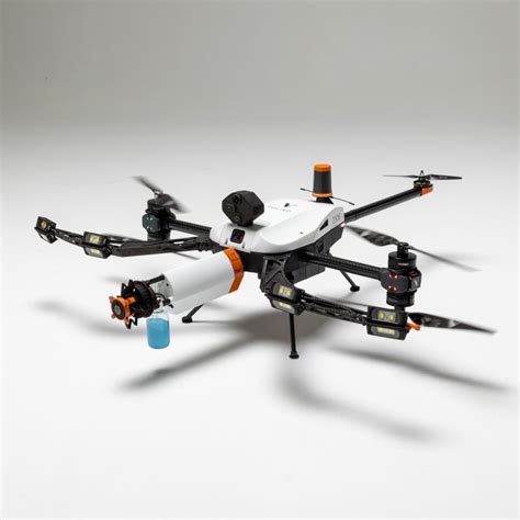 Anurag Sai Vempati Posted On Linkedin