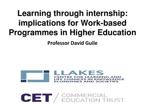 PPT Argument PowerPoint Presentation Free Download ID