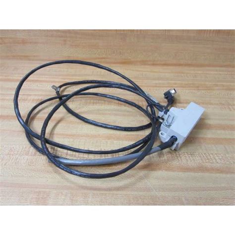 Modicon Modbus Plus Cable Pinout Complete Guide And Diagrams