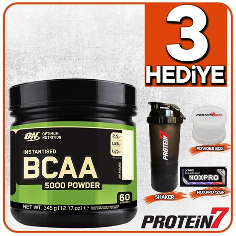 Optimum nutrition bcaa 5000 powder и 1000 caps: как принимать капсулы и ...