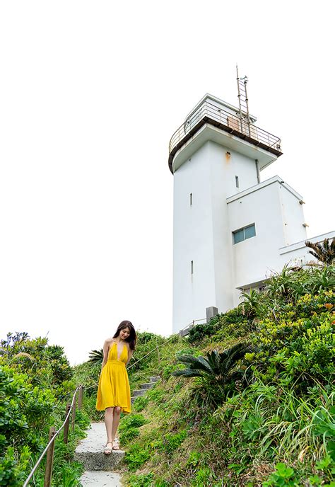 Aika Yamagishi Pics Gallery