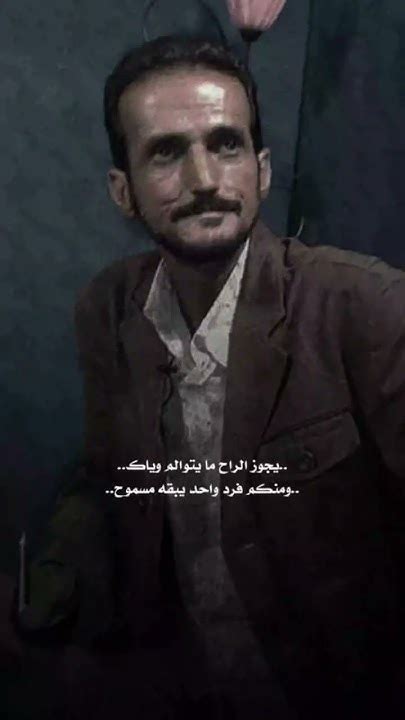 عبدالحسينالحلفي Youtube