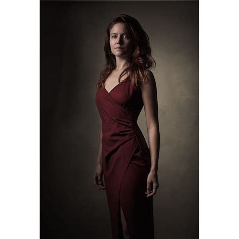 Picture Of Audrey Bastien