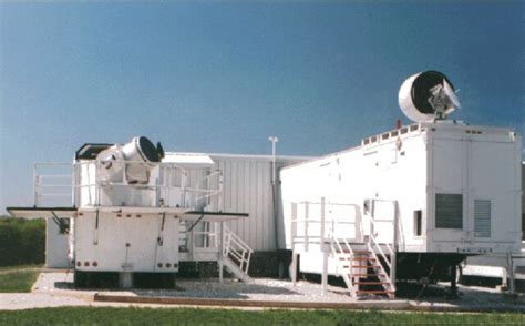 Station Photo