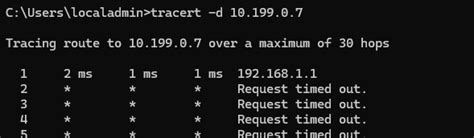 juniper srx 320 srx now cannot configure proper routes and nat srx