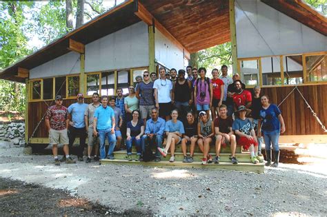 Ncsu Design Build Archives Mbci Site